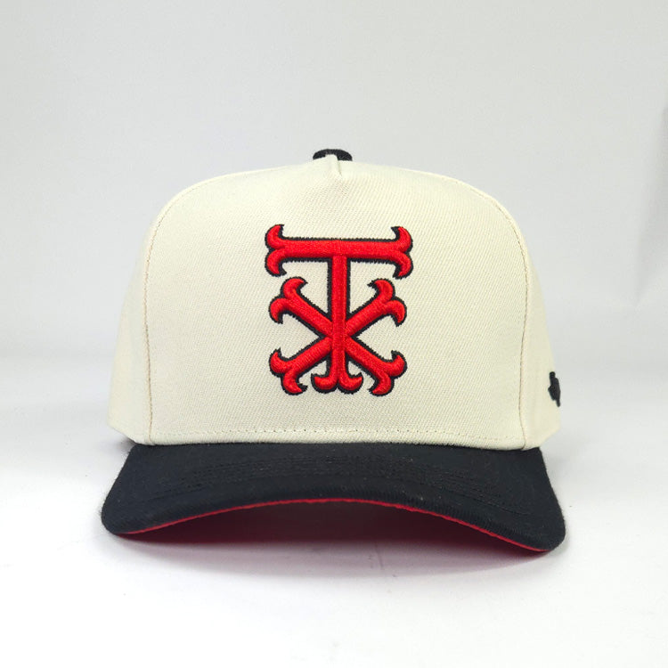 The Fastlife – Txers